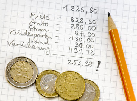 61 Additional note Stock Pictures, Editorial Images and Stock Photos ...