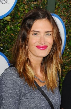 Rhea Durham Editorial Stock Photo - Stock Image | Shutterstock