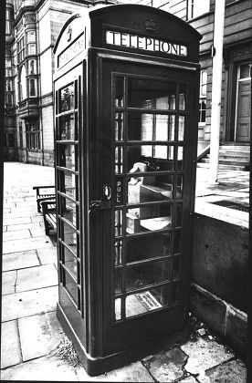 Security Wakefield Court Judith Ward Ira - Foto de stock de contenido ...