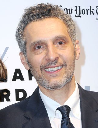Nick Turturro Editorial Stock Photo - Stock Image | Shutterstock