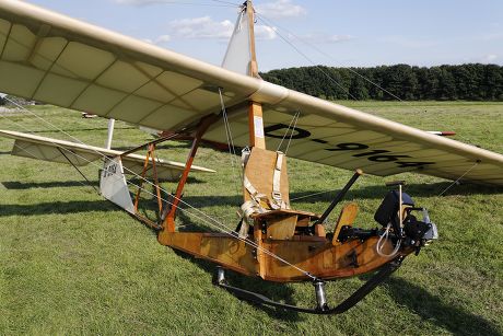 74 German gliders Stock Pictures, Editorial Images and Stock Photos ...