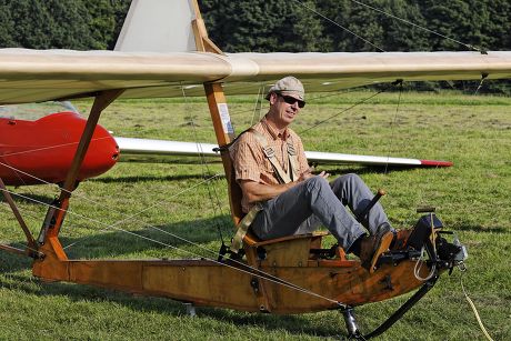 74 German gliders Stock Pictures, Editorial Images and Stock Photos ...