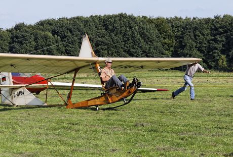 74 German gliders Stock Pictures, Editorial Images and Stock Photos ...