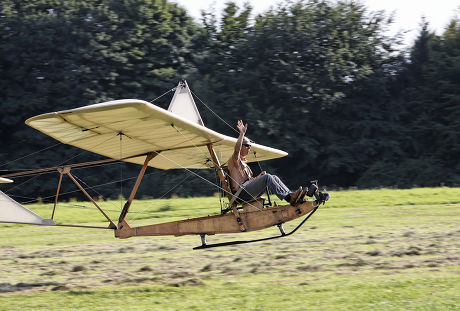 74 German gliders Stock Pictures, Editorial Images and Stock Photos ...