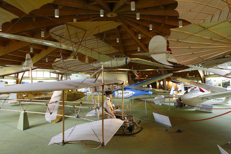 74 German gliders Stock Pictures, Editorial Images and Stock Photos ...