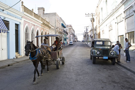 16 Motor carriage drives Stock Pictures, Editorial Images and Stock ...
