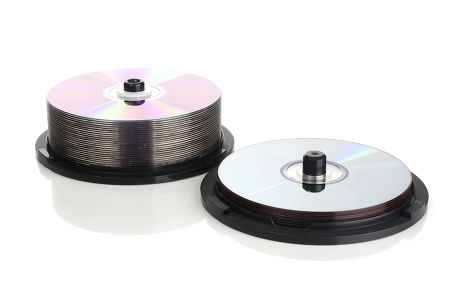 5 Cd spindles Stock Pictures, Editorial Images and Stock Photos ...