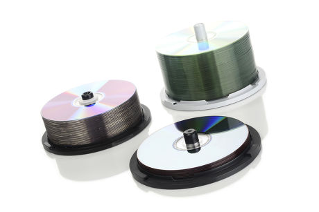 5 Cd spindles Stock Pictures, Editorial Images and Stock Photos ...