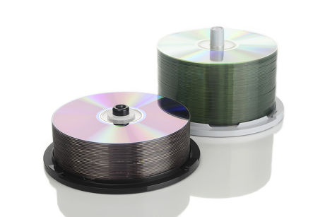 5 Cd spindles Stock Pictures, Editorial Images and Stock Photos ...