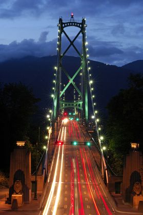 61 Canadian bridges Stock Pictures, Editorial Images and Stock Photos ...
