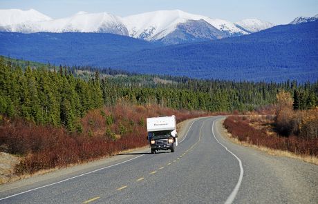 61 Canadian highways Stock Pictures, Editorial Images and Stock Photos ...