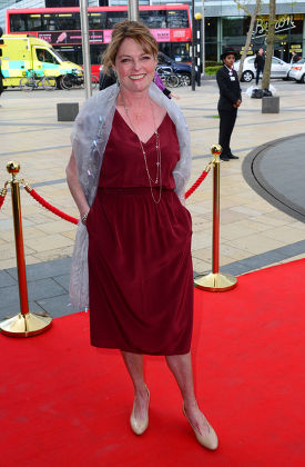 Janet Ellis Editorial Stock Photo - Stock Image | Shutterstock