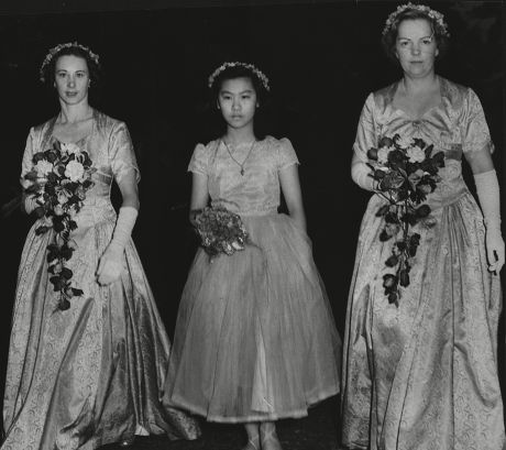 32 Manvers Stock Pictures, Editorial Images and Stock Photos | Shutterstock