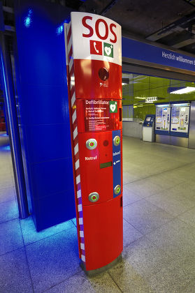 36 Emergency pillar Stock Pictures, Editorial Images and Stock Photos ...