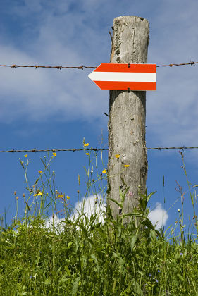 17 Directional flag Stock Pictures, Editorial Images and Stock Photos ...