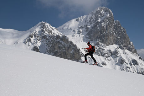 17 Climbing up a slope Stock Pictures, Editorial Images and Stock ...