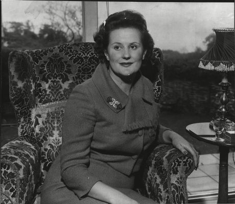 32 Cunliffe owen Stock Pictures, Editorial Images and Stock Photos ...