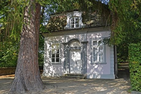 35 Cavalier house Stock Pictures, Editorial Images and Stock Photos ...