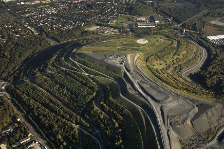15 Slag pit Stock Pictures, Editorial Images and Stock Photos ...