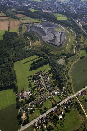 15 Slag pit Stock Pictures, Editorial Images and Stock Photos ...