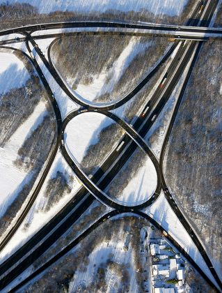 19 Snowy ramp Stock Pictures, Editorial Images and Stock Photos ...