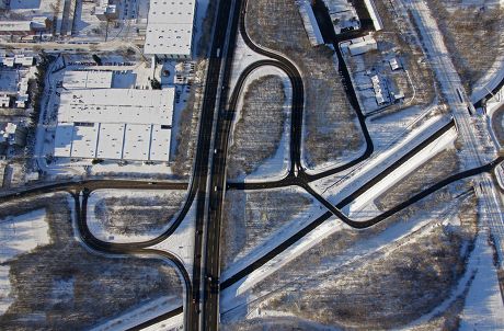 19 Snowy ramp Stock Pictures, Editorial Images and Stock Photos ...