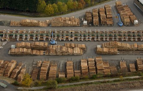 34 Timbermills Stock Pictures, Editorial Images and Stock Photos ...