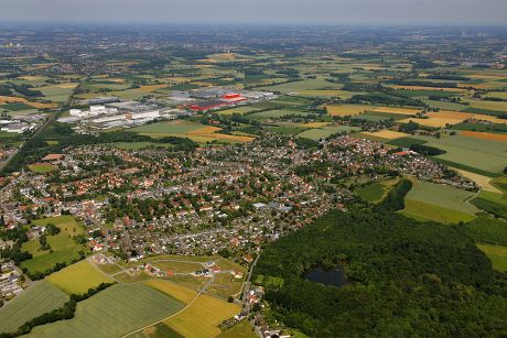 38 Boenen Stock Pictures, Editorial Images and Stock Photos | Shutterstock