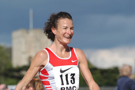 39 Iffley road running track Stock Pictures, Editorial Images and Stock ...