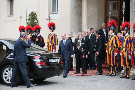 250 Michel james alix Stock Pictures, Editorial Images and Stock Photos ...