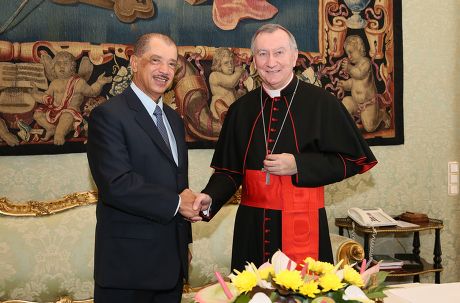 250 Michel james alix Stock Pictures, Editorial Images and Stock Photos ...