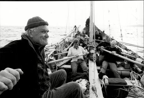 53 Colin mudie Stock Pictures, Editorial Images and Stock Photos ...