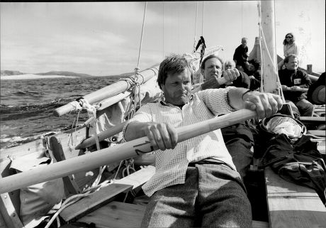 53 Colin mudie Stock Pictures, Editorial Images and Stock Photos ...