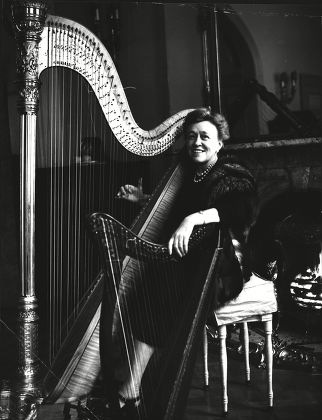 31 Dilling Stock Pictures, Editorial Images and Stock Photos | Shutterstock