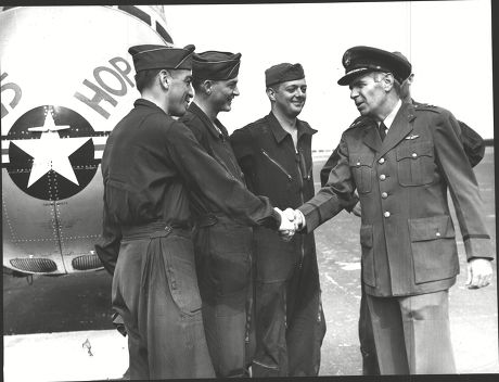 Major Gen Francis Griswald United States Editorial Stock Photo - Stock ...