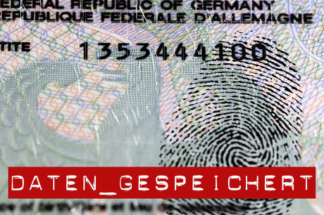 74 Check identity papers Stock Pictures, Editorial Images and Stock ...