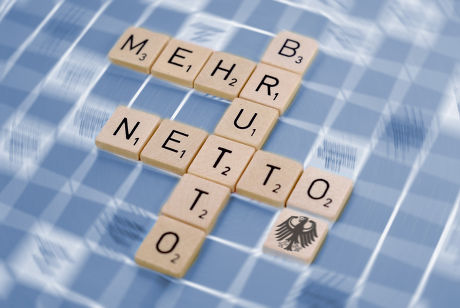 45 Brutto Stock Pictures, Editorial Images and Stock Photos | Shutterstock