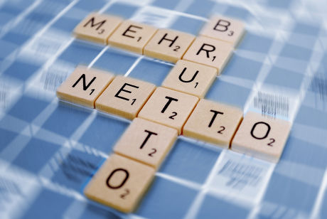 45 Brutto Stock Pictures, Editorial Images and Stock Photos | Shutterstock
