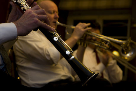 66 Clarinets Stock Pictures, Editorial Images and Stock Photos ...