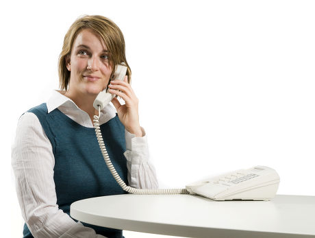 84 Communication clerk Stock Pictures, Editorial Images and Stock ...