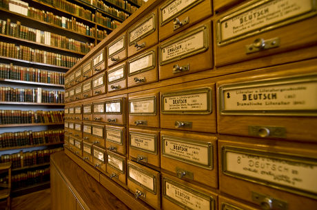 59 Labeled books Stock Pictures, Editorial Images and Stock Photos ...