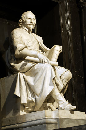 Henri Ii De Rohan 15791638 Huguenots Editorial Stock Photo - Stock ...