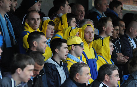 Minions Have Joined Party During Sky Editorial Stock Photo - Stock ...
