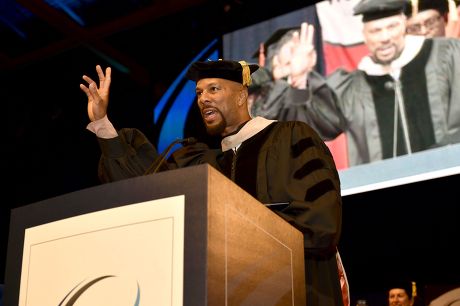 Common delivers commencement address at the City Colleges of Chicago ...