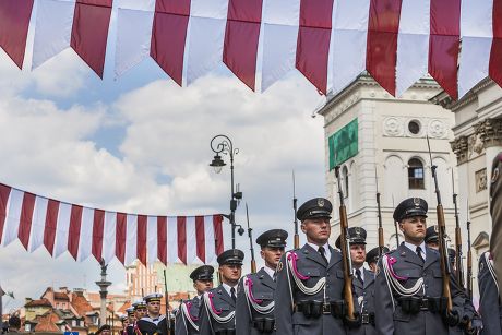 250 Decoration day parade Stock Pictures, Editorial Images and Stock ...
