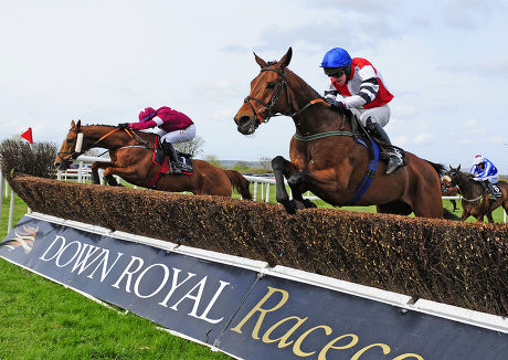 250 Noel gordon Stock Pictures, Editorial Images and Stock Photos ...