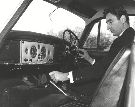 2,000 1950s driving Stock Pictures, Editorial Images and Stock Photos ...
