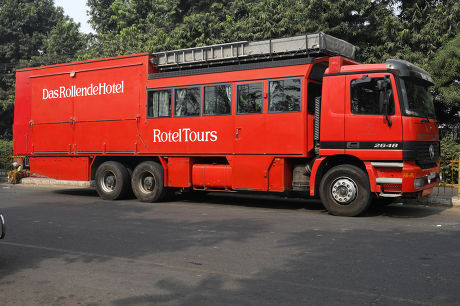 53 Rotel Stock Pictures, Editorial Images and Stock Photos | Shutterstock