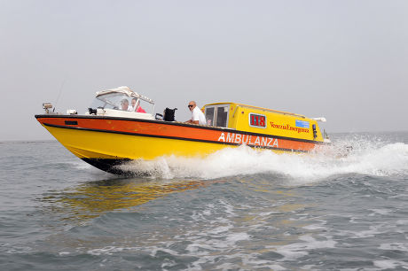 75 Fast motor boats Stock Pictures, Editorial Images and Stock Photos ...