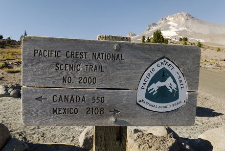 19 Pacific pathway Stock Pictures, Editorial Images and Stock Photos ...